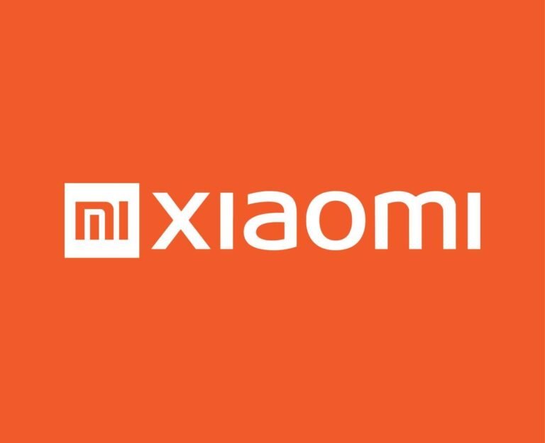 Latest Mobile Phones in India | New Smartphone Models | MobiTop